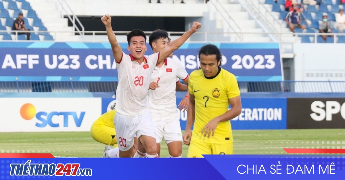 Malaysia 'bể kèo' trước ngày gặp Việt Nam ở giải châu Á