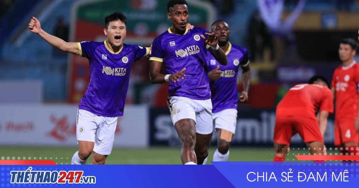 Cựu tiền đạo V-League gia nhập đội bóng Brazil