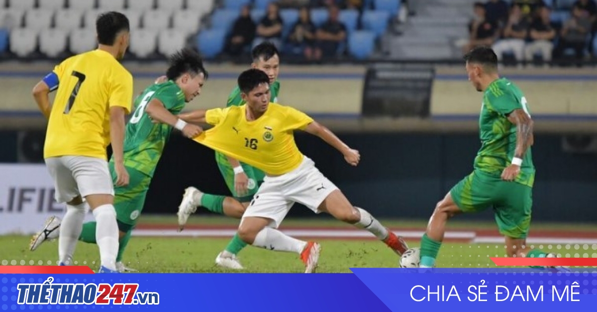 FIFA, AFC đồng loạt vinh danh 1 đội tuyển Đông Nam Á