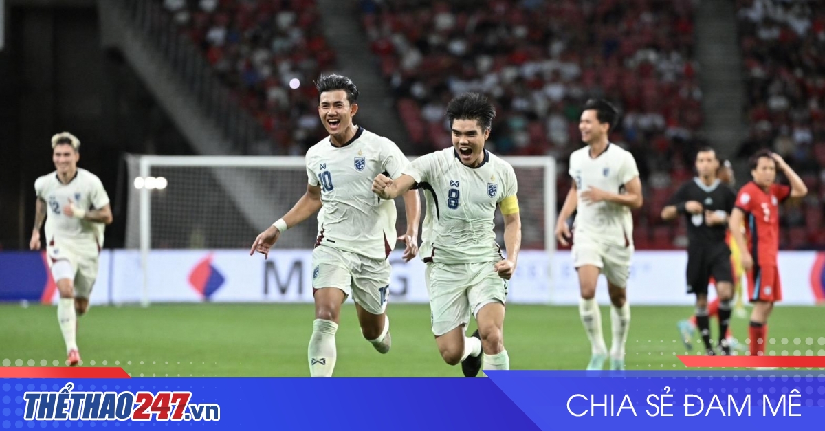 VTV5, VTV6 trực tiếp bóng đá hôm nay 20/12