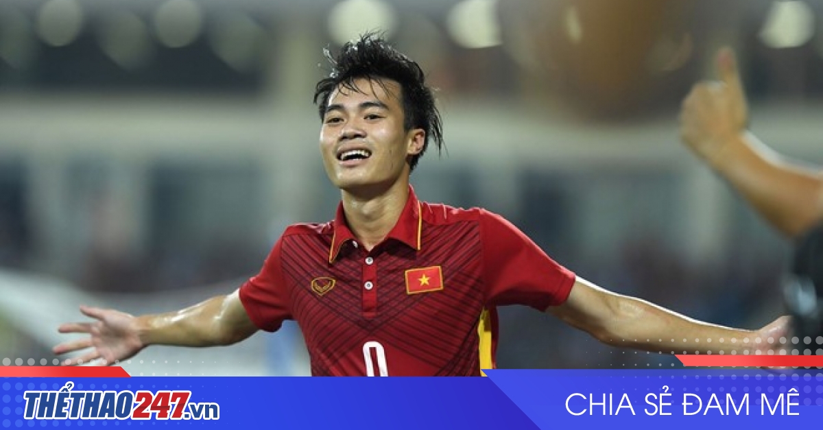 Văn Toàn tiết lộ thời điểm lấy vợ