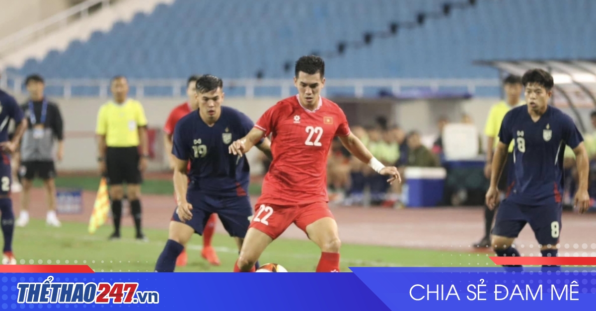 Chung kết AFF Cup 2024 ngày mấy, sân nào, đá mấy lượt?