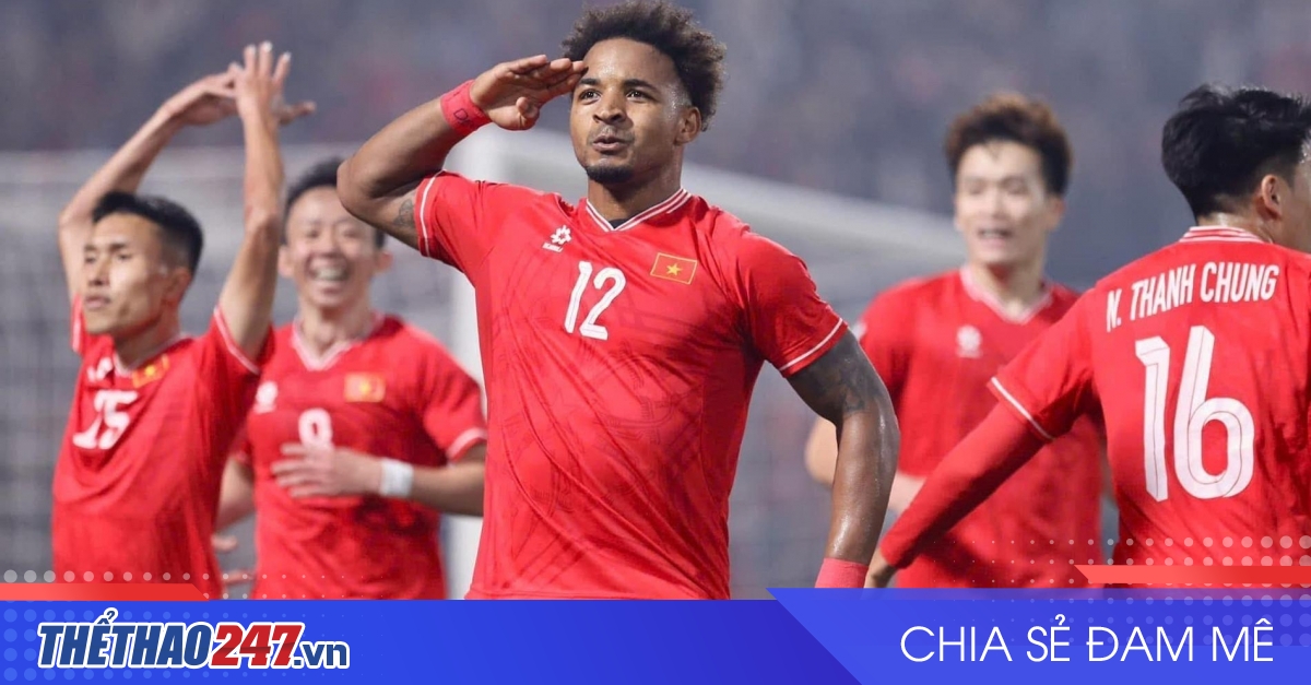 Xuân Son gửi thông điệp ý nghĩa nhân ngày 30/4