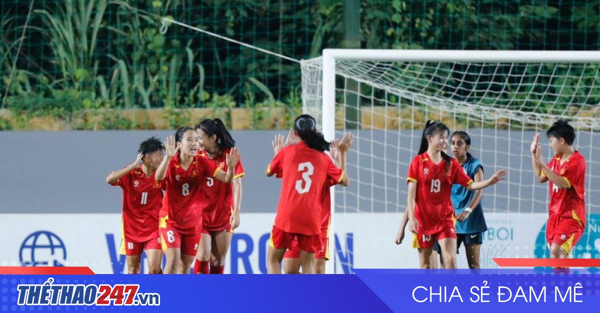 Lịch thi đấu bóng đá hôm nay 8/8: U20 Việt Nam tranh vé sớm đến VCK châu Á?