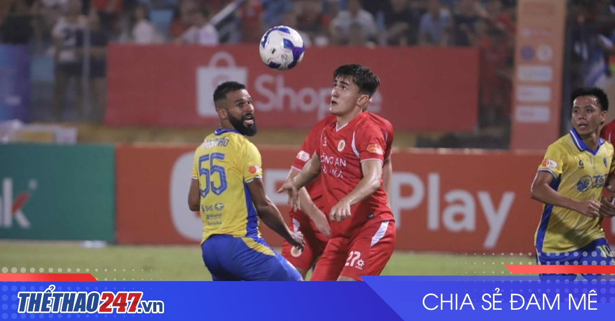 HLV Brazil đặc biệt khen Việt kiều Brandon Ly ở lần đầu đá V-League