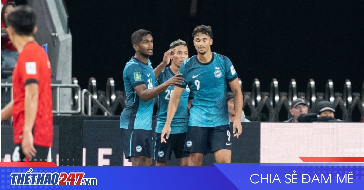 Bokep jilbab indonesia terbaru viral