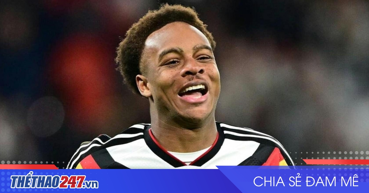 Tin chuyển nhượng 26/11: MU, Chelsea cạnh tranh kịch liệt vì thần đồng ...