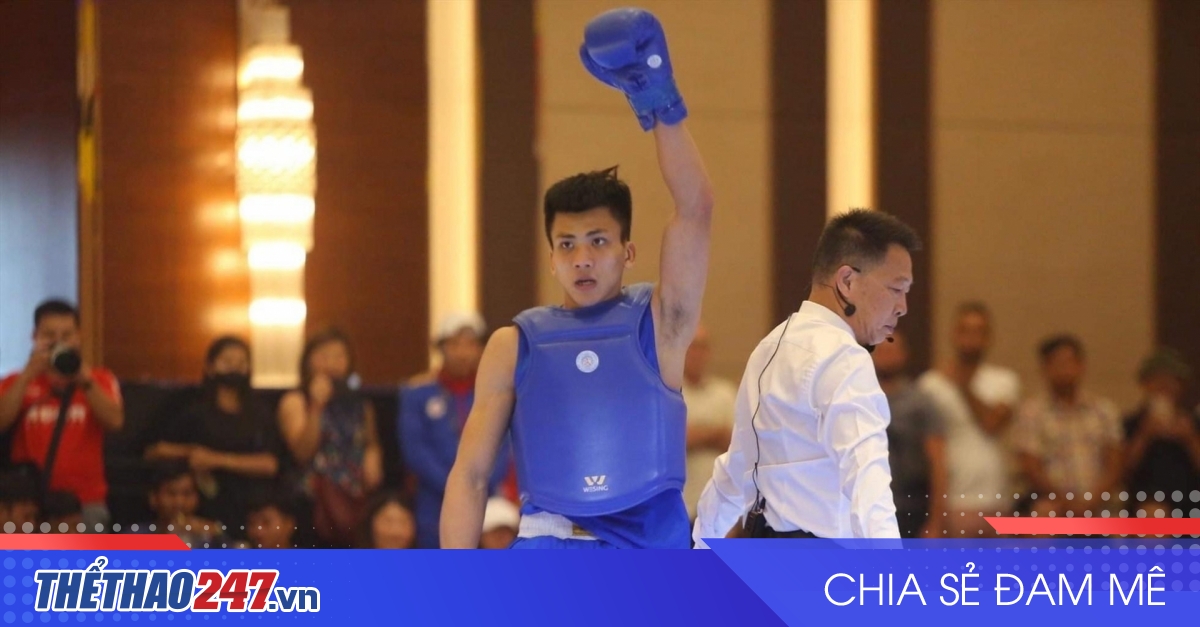 VTV trực tiếp SEA Games hôm nay 16/12