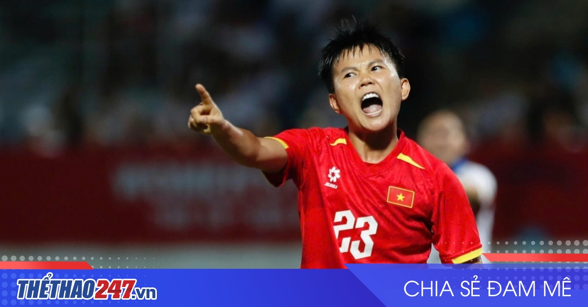 Bokep jepang viral terbaru