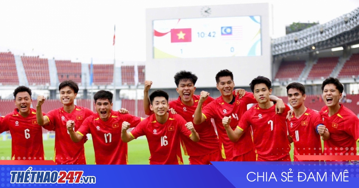 Lịch thi đấu bóng đá hôm nay 30/12: U23 Việt Nam giao hữu U23 Syria mấy ...