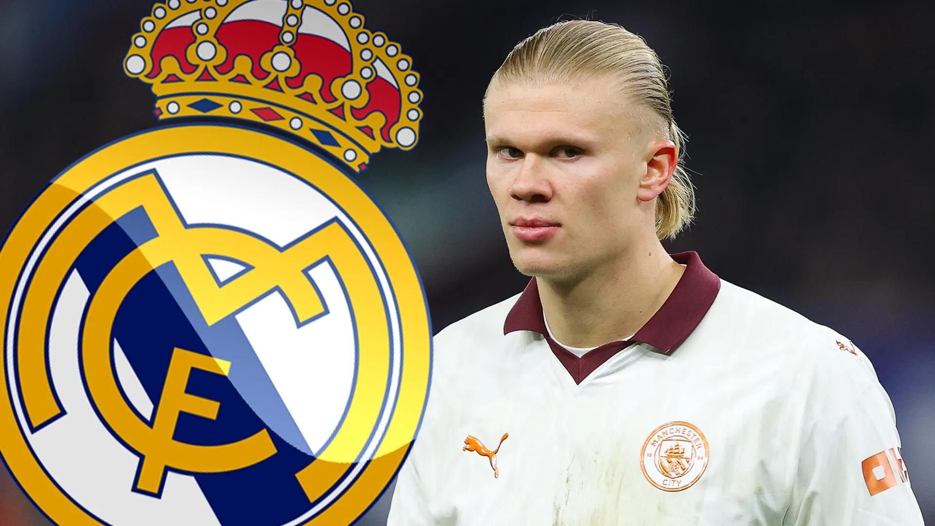 Tin chuyển nhượng 16/1: Real Madrid chọn Jurgen Klopp, nhắm luôn cả Haaland