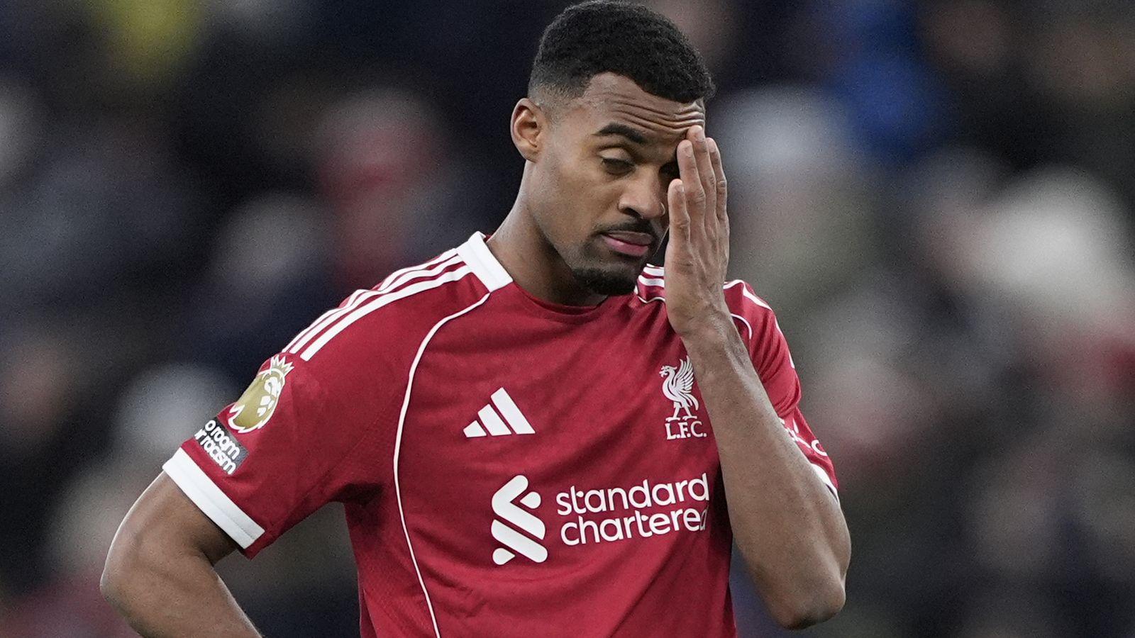 Không làm điều này, Liverpool có thể mất đến 200 triệu Bảng