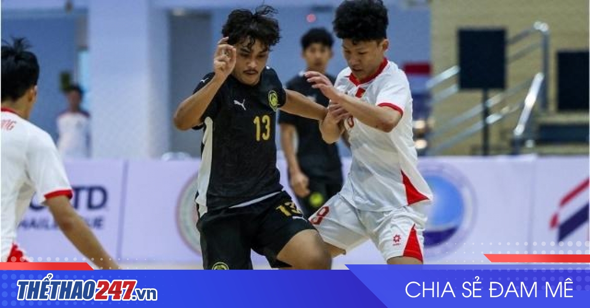 Bokep lagi enak nyoblos kaget anaknya masuk kamar