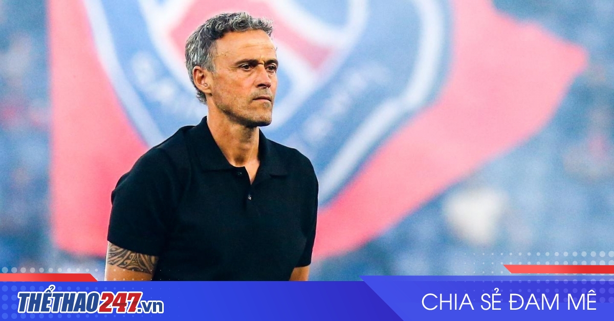 Tin chuyển nhượng ngày 29/1: MU sắp mất thủ lĩnh, rõ tương lai của Luis ...