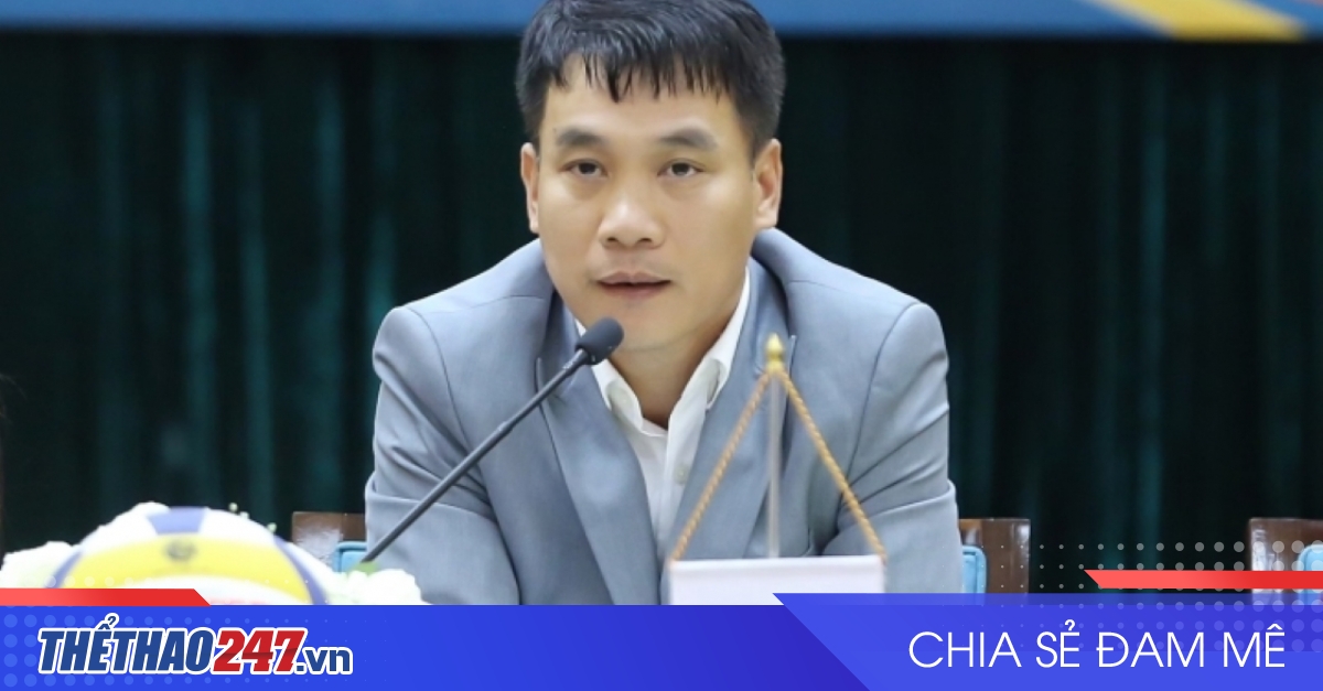 VFV chính thức lên tiếng chuyện 'kinh phí đi Pháp', gửi lời cảm ơn ông ...