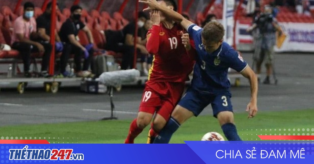 VIDEO: 'Vua cùi chỏ' Đông Nam Á chuẩn bị cho AFF Cup 2022