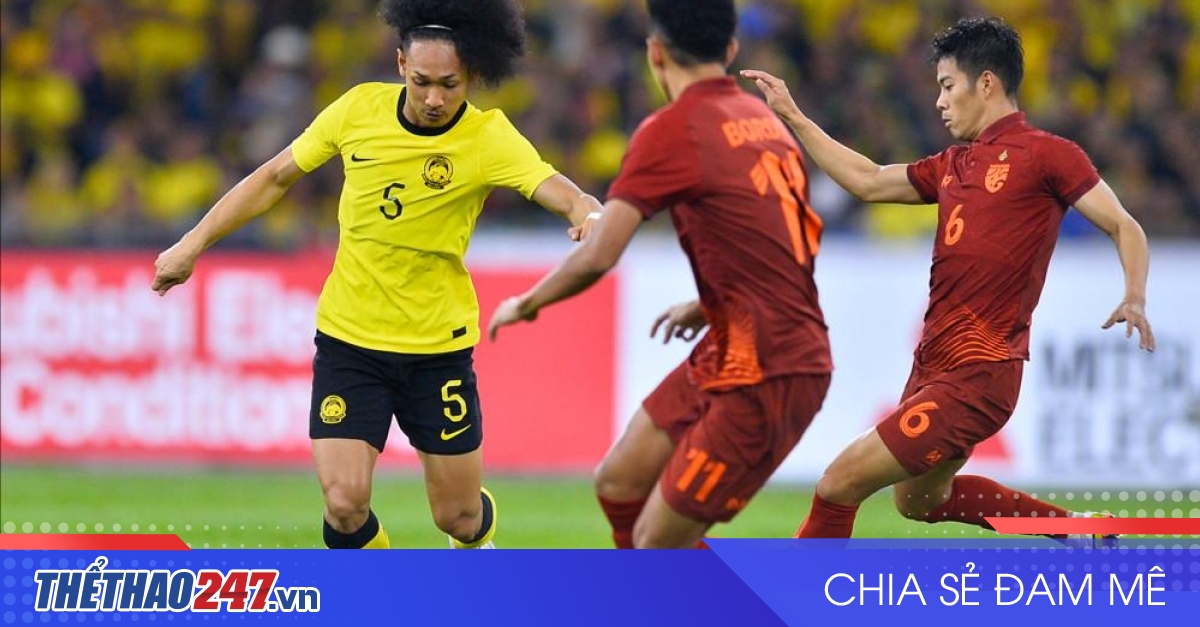 VTV5, VTV6 trực tiếp bóng đá hôm nay 13/12