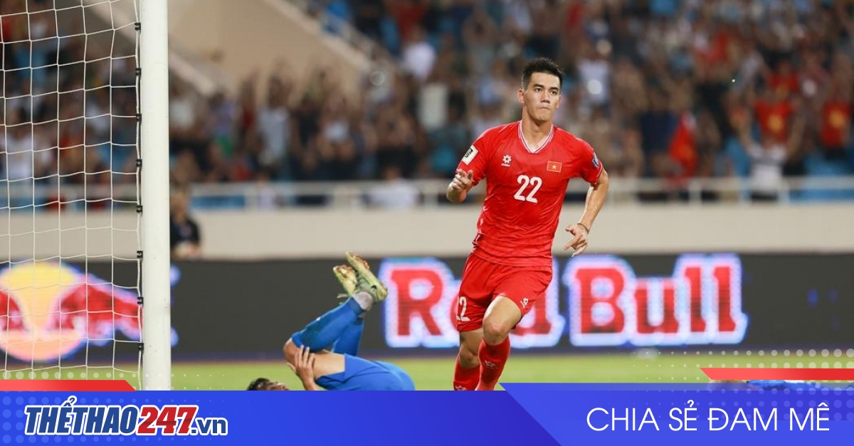 Lịch thi đấu bóng đá hôm nay 18/12: Việt Nam vs Philippines mấy giờ?