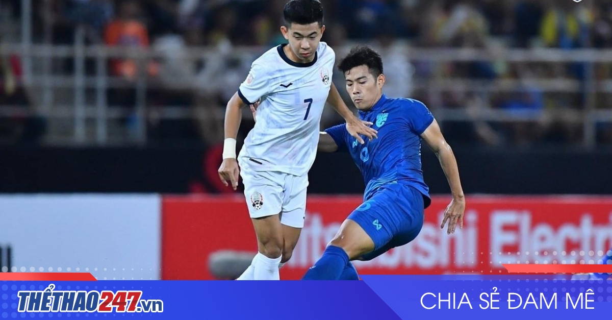 VTV5, VTV6 trực tiếp bóng đá hôm nay 19/12