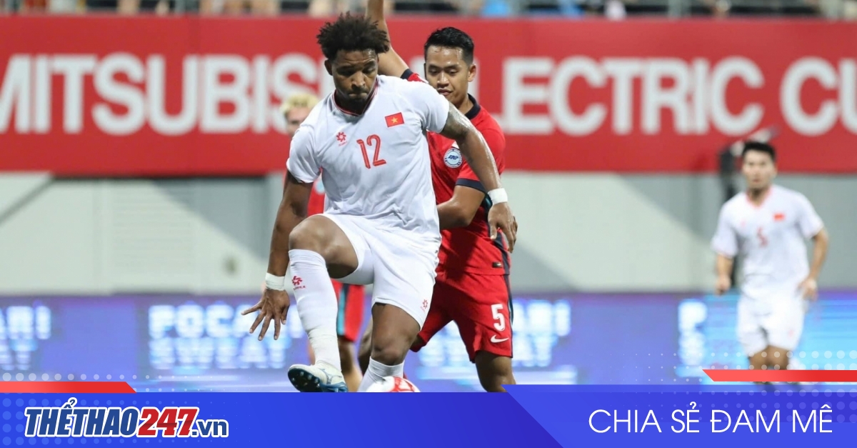VTV5, VTV6 trực tiếp bóng đá hôm nay 29/12