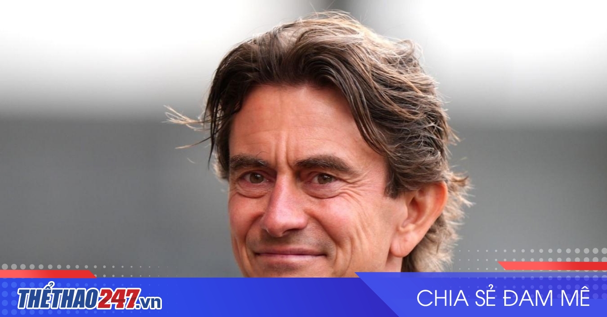 Tottenham lê kế hoạch 'nẫng tay trên' mục tiêu của MU và Liverpool
