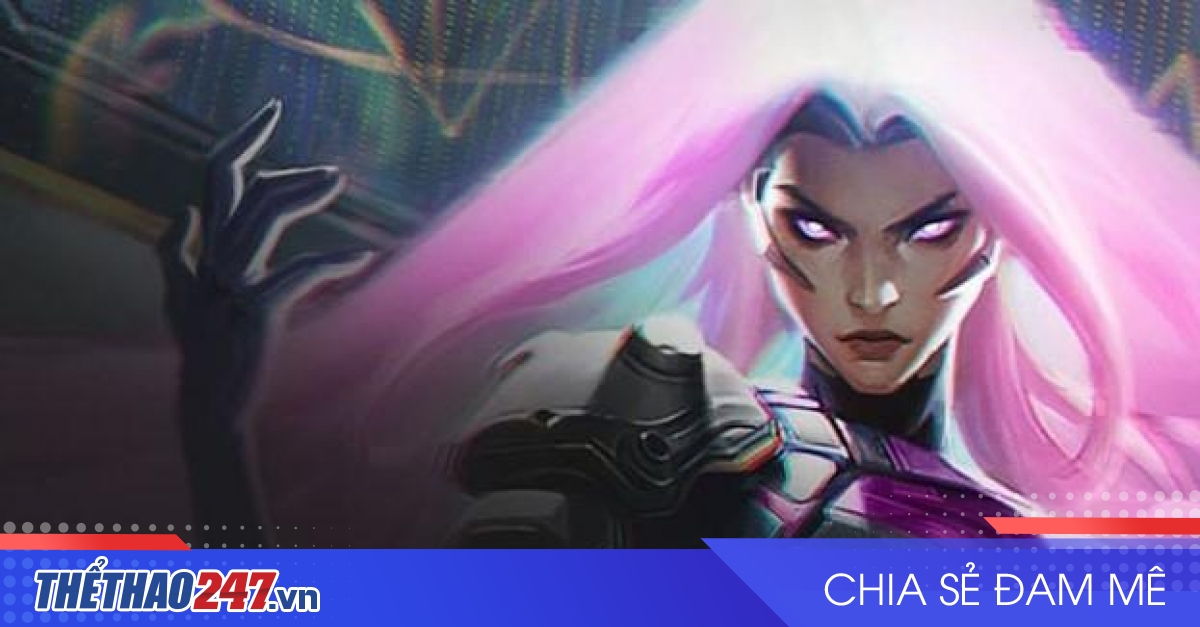 Cách chơi Đội hình Exodia mới với Sona Du Mục - ĐTCL mùa 17