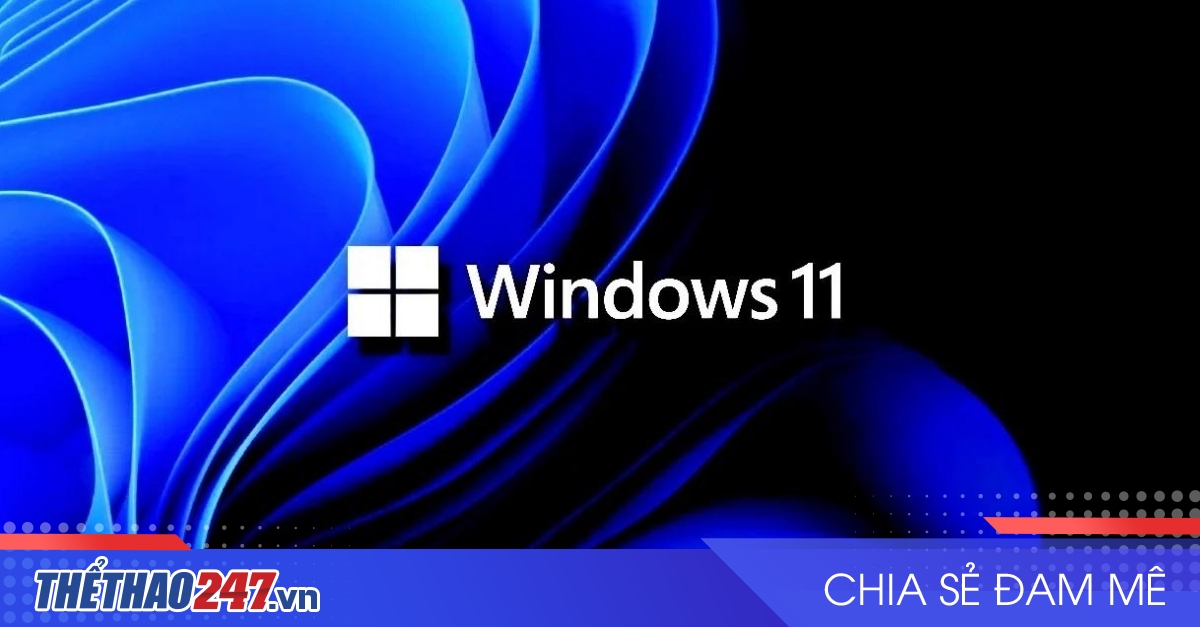 Điểm danh loạt tính năng sắp bị khai tử trên Windows 11