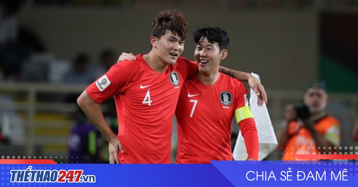 Tin chuyển nhượng 4/1: MU và Liverpool tranh nhau hậu vệ số 1 châu Á