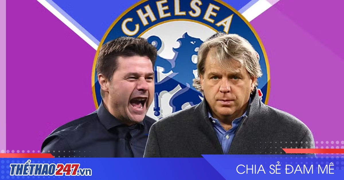 Chấm dứt! Ngã ngũ tương lai bản hợp đồng đắt nhất lịch sử của Chelsea