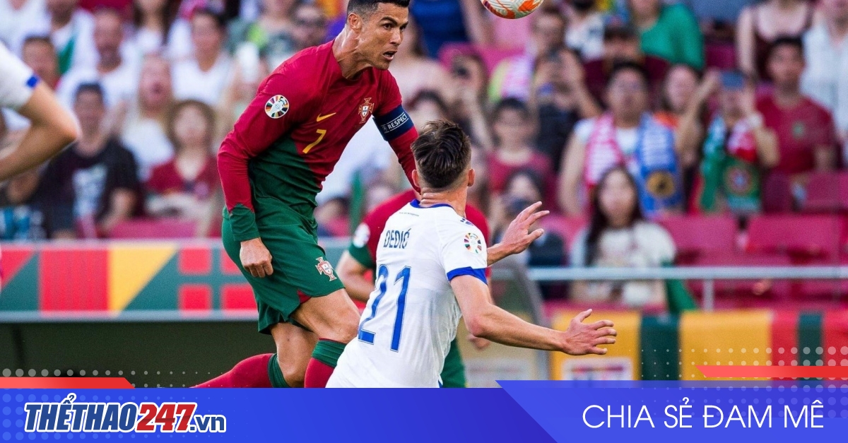 UEFA báo tin không vui cho người hâm mộ thế giới về Euro 2024