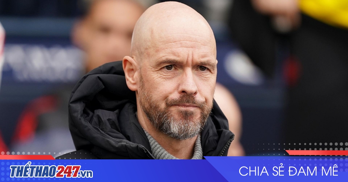 Fan MU sung sướng sau khi thấy dấu ấn chiến thuật mới mẻ trong trận gặp ...