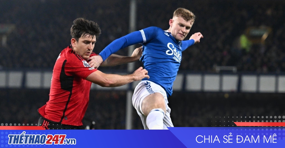 Chuyển nhượng MU 17/11: Chuẩn bị kích hoạt thương vụ 80 triệu Bảng