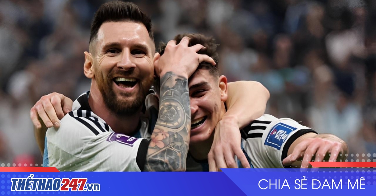 Chuyển nhượng MU 17/2: Nhắm đồng đội Messi, nhận tin vui từ Barca