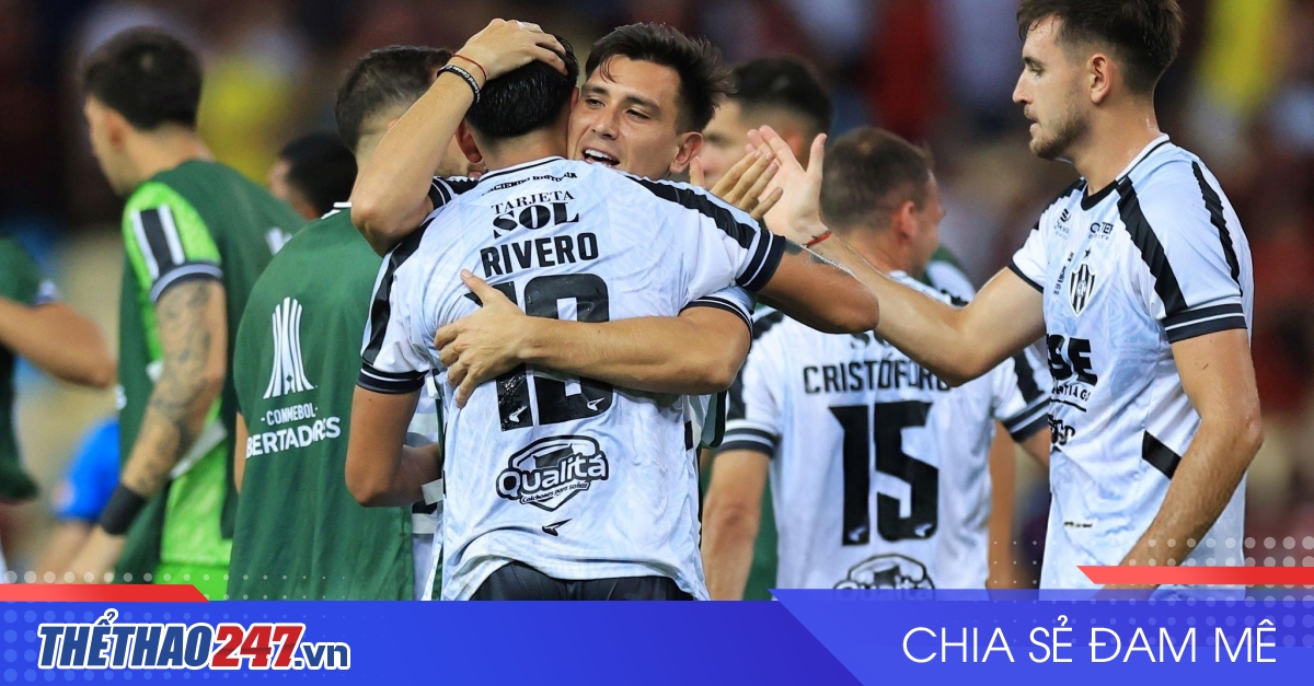Nhận định Central Cordoba vs Independiente Rivadavia: Hứa hẹn cân bằng