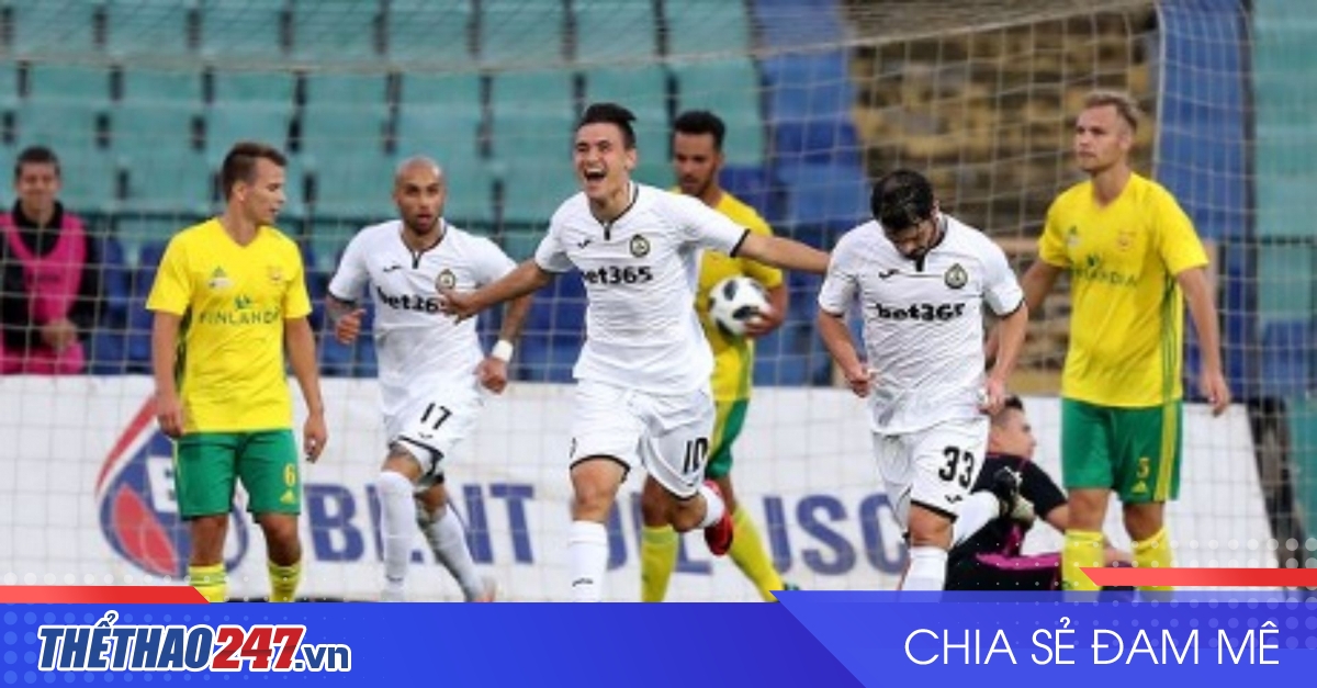Nhận định Dobrudzha vs Slavia Sofia: Đi tìm chiến thắng