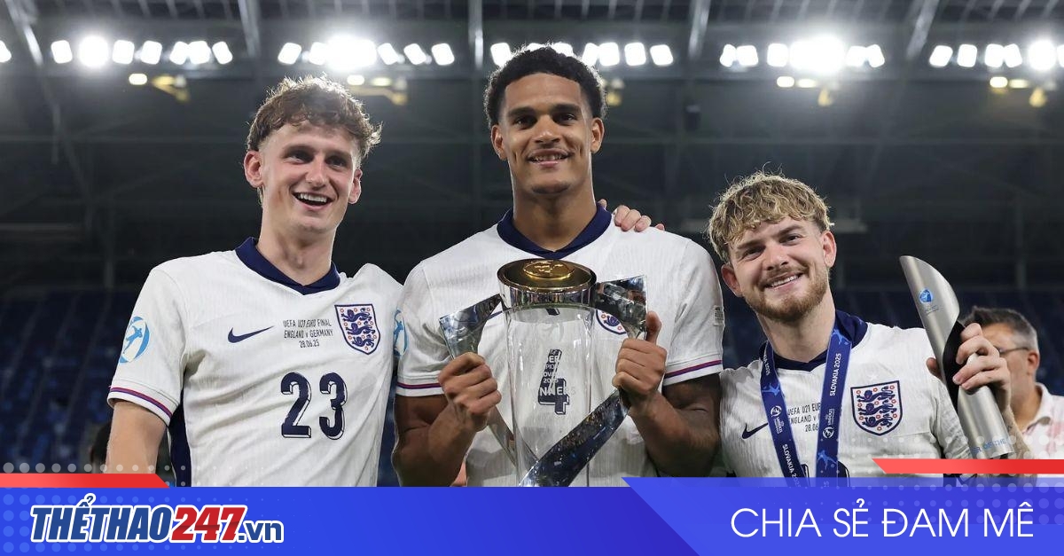 Sau Luis Diaz, Liverpool tiếp tục chia tay nhà vô địch châu Âu