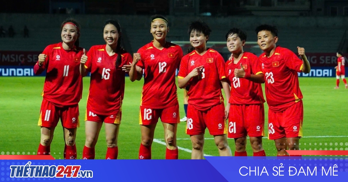 VTV5, VTV6 trực tiếp bóng đá hôm nay 12/8