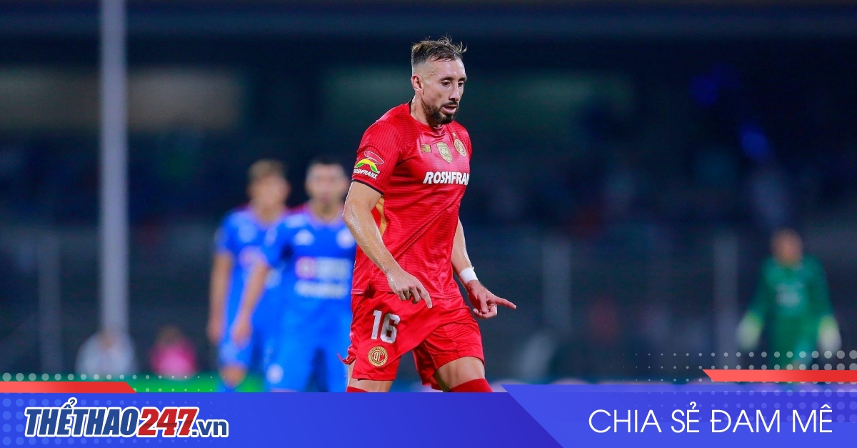 Nhận định Atl San Luis vs Toluca: Khó cho chủ nhà