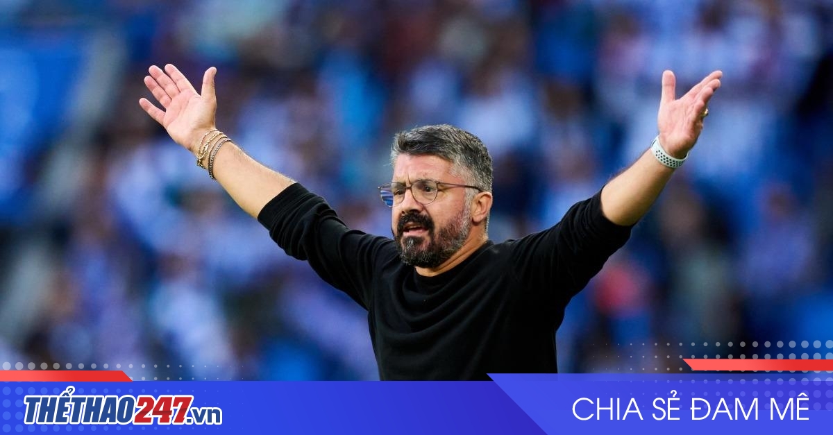 Tuyển Ý công bố danh sách triệu tập cho FIFA Days tháng 11