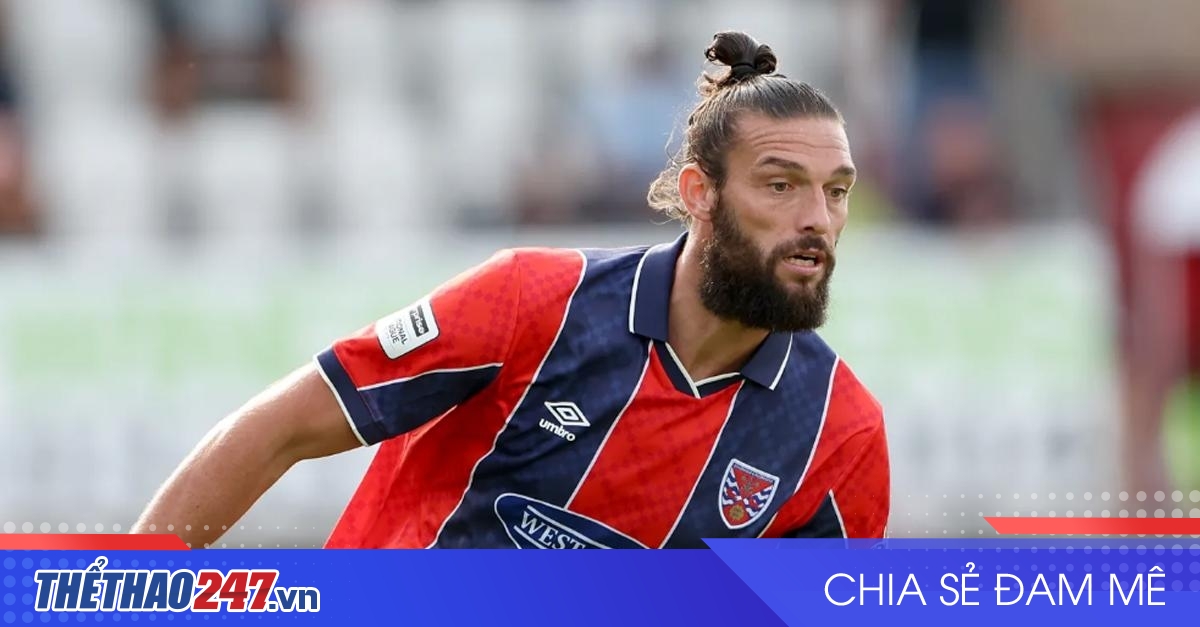 'Bom tấn' một thời của Liverpool nguy cơ ngồi tù