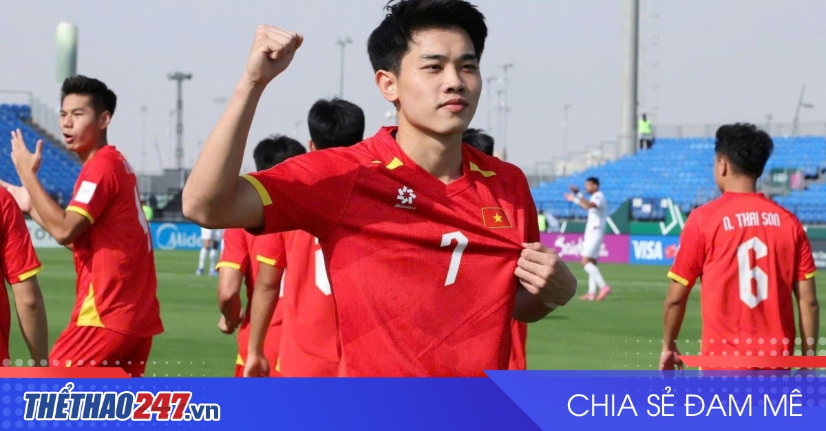 VTV5, VTV6 trực tiếp bóng đá hôm nay 9/1