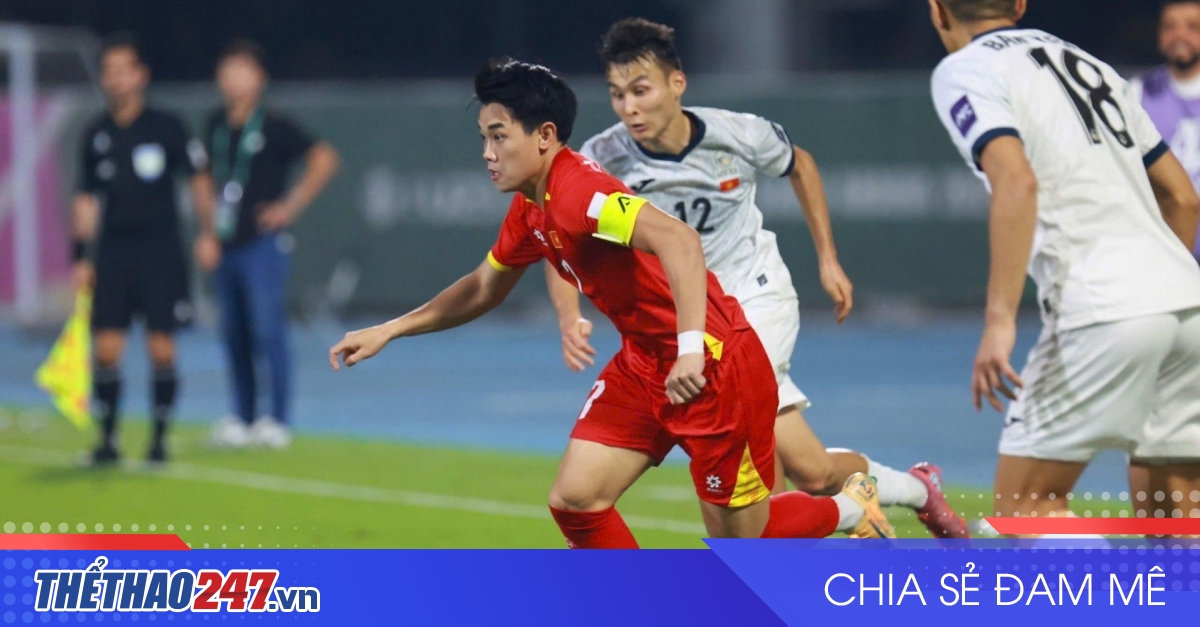 VTV5, VTV6 trực tiếp bóng đá hôm nay 12/1