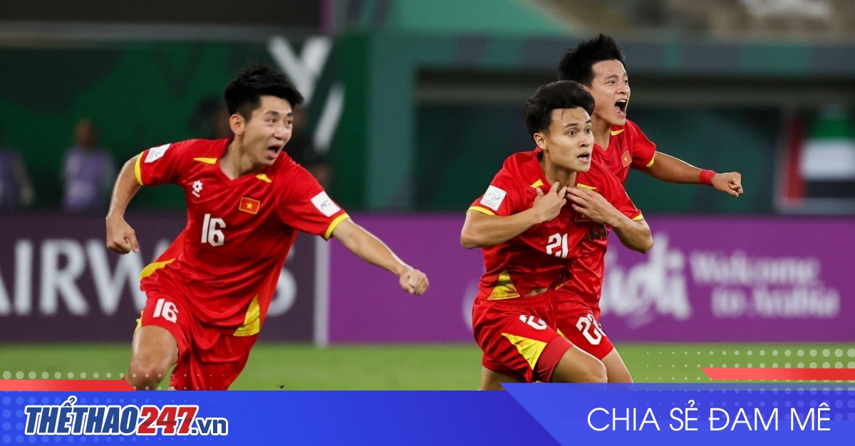VTV5, VTV6 trực tiếp bóng đá hôm nay 20/01/2026