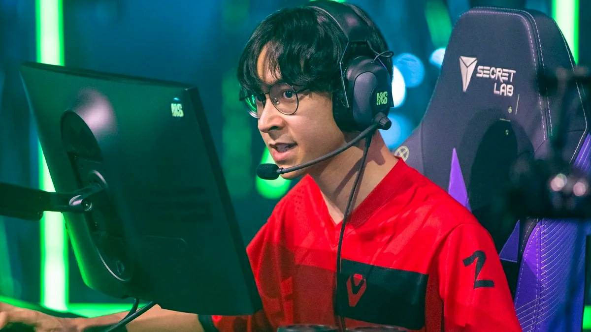 Valorant: TenZ gặp chấn thương tay, Sentinels khó càng thêm khó