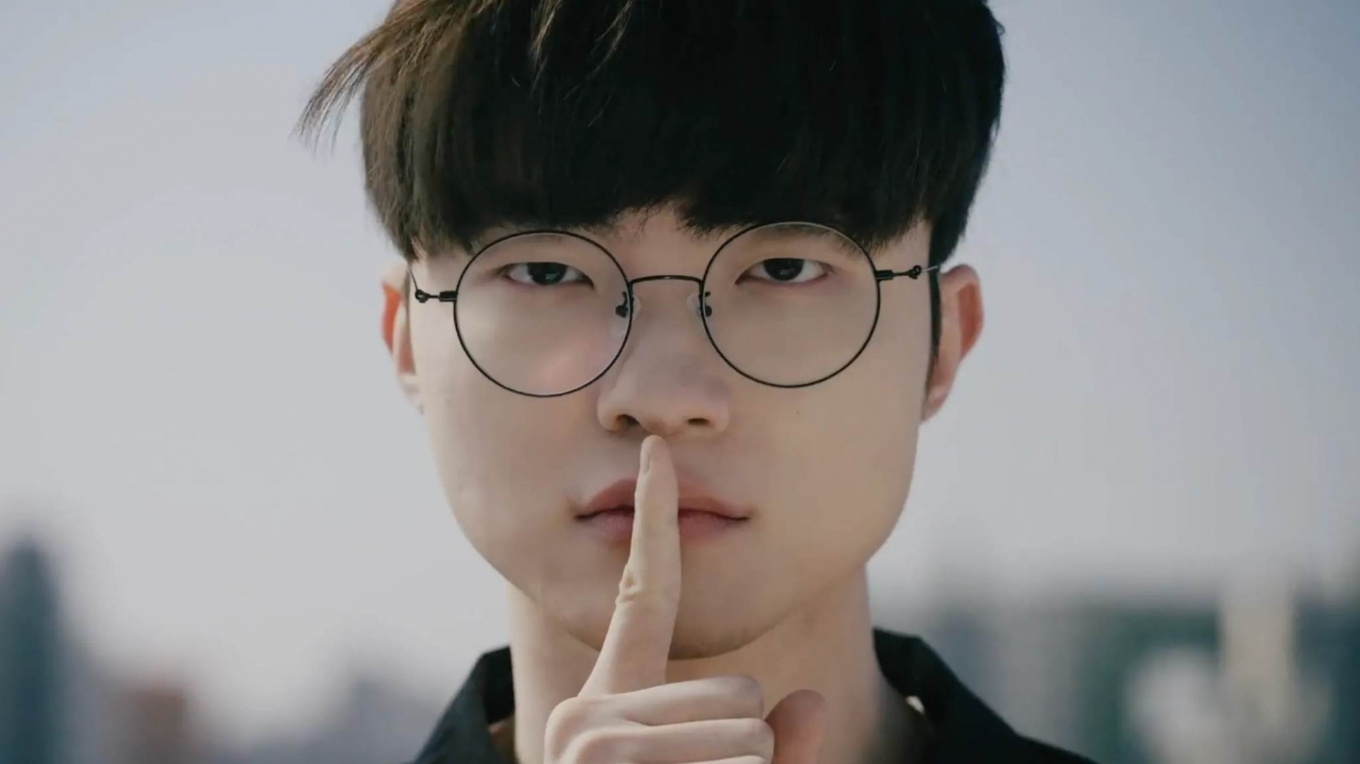 LMHT: T1 Faker muốn vô địch CKTG 2023 ngay trên quê nhà