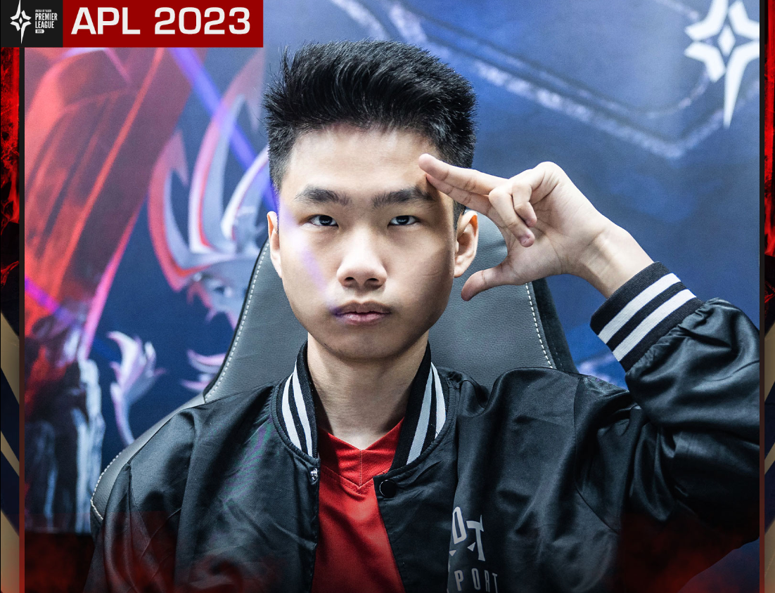 Kết quả Vòng Loại Wildcard APL 2023 hôm nay ngày 10/06: Chia nửa buồn vui