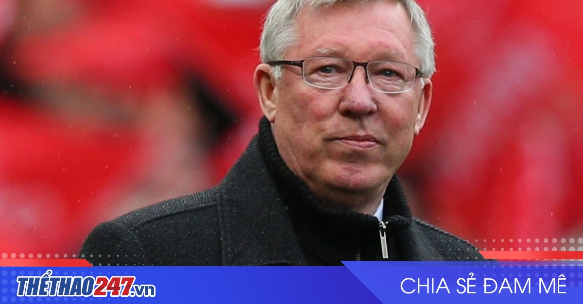 Sir Alex ra tay, MU chiêu mộ thành công ngôi sao thay thế Paul Pogba?