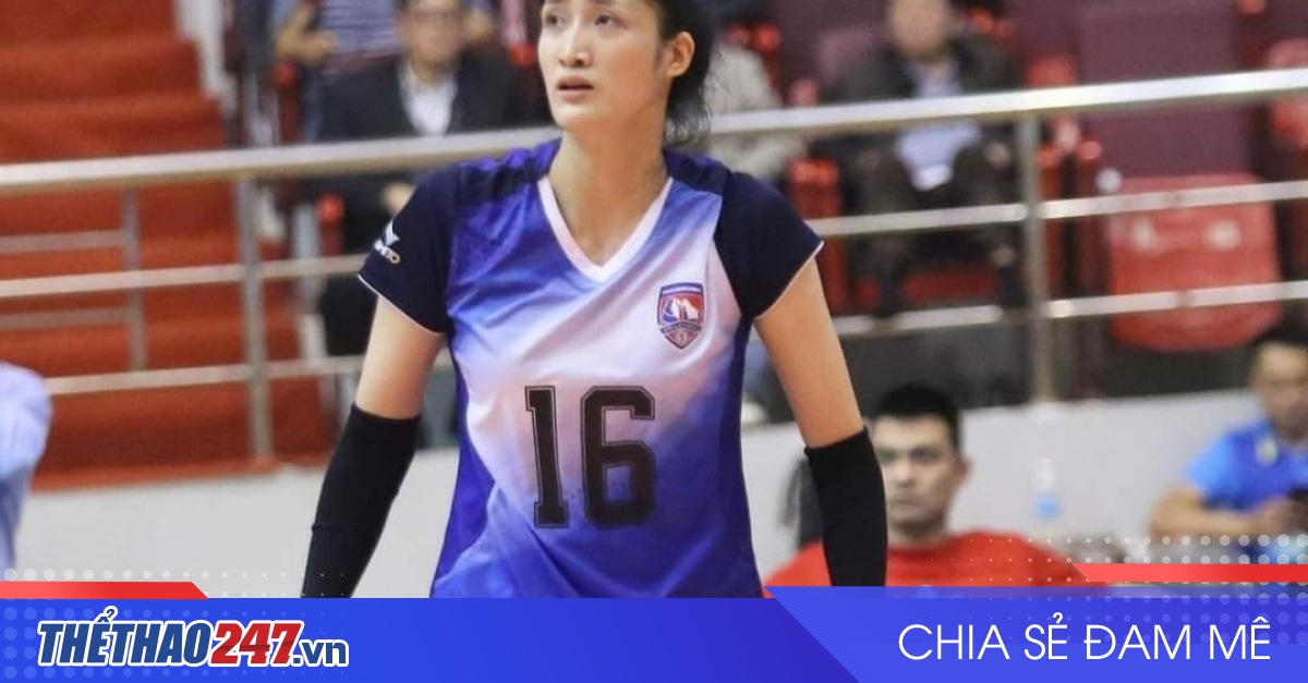 Phụ công Lưu Thị Huệ tiết lộ lý do rời Than Quảng Ninh