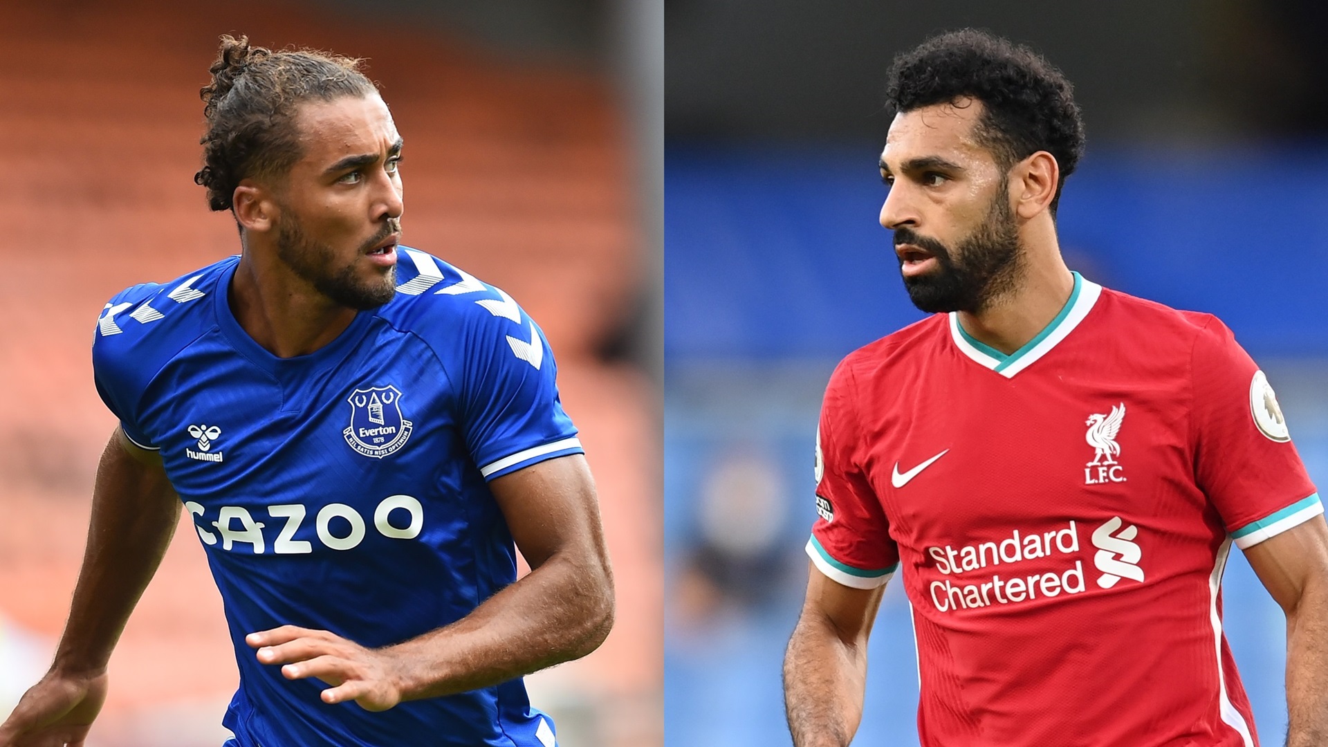 Liverpool vs Everton: Derby mang tính thời cuộc