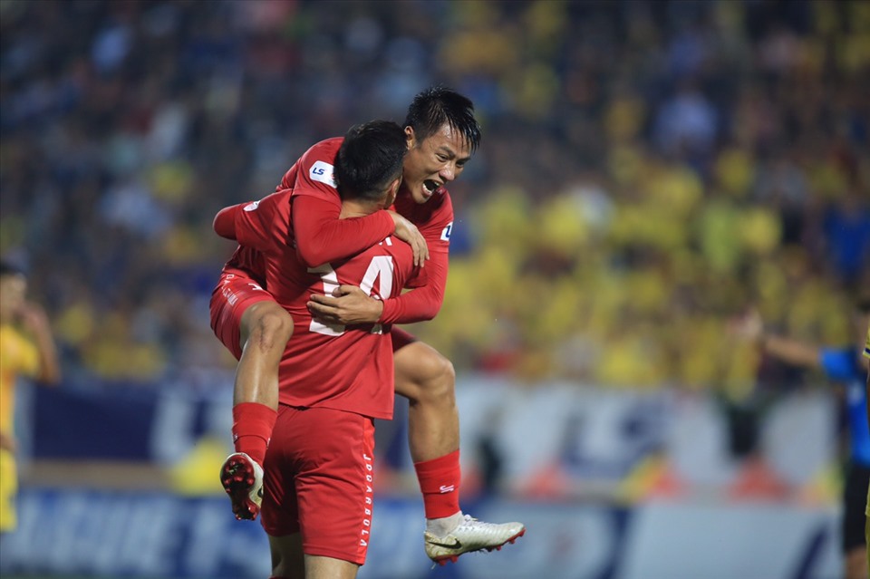 Mạc Hồng Quân tiết lộ điều đặc biệt ở Hải Phòng